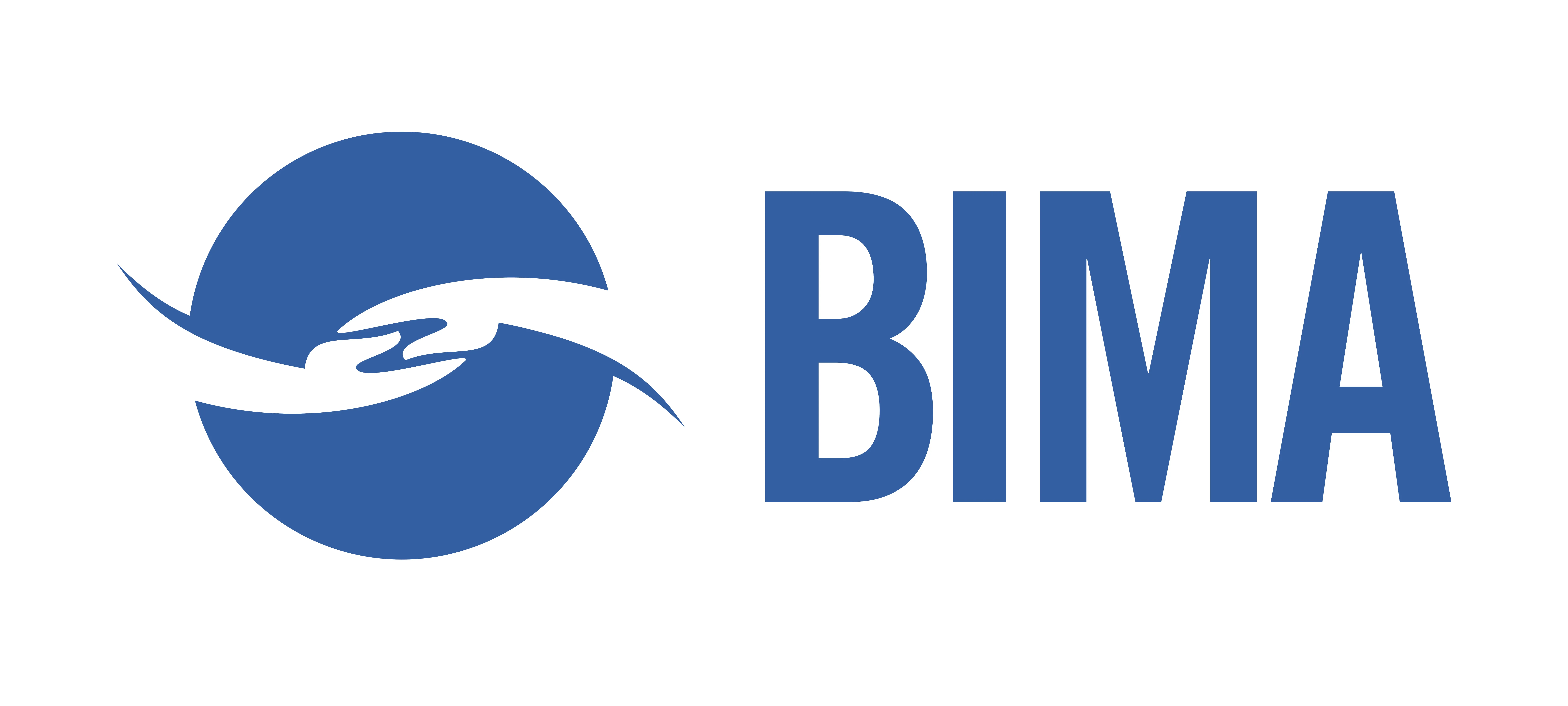 Contact BIMA Ghana | Call 0800 100 200 | WhatsApp & Office